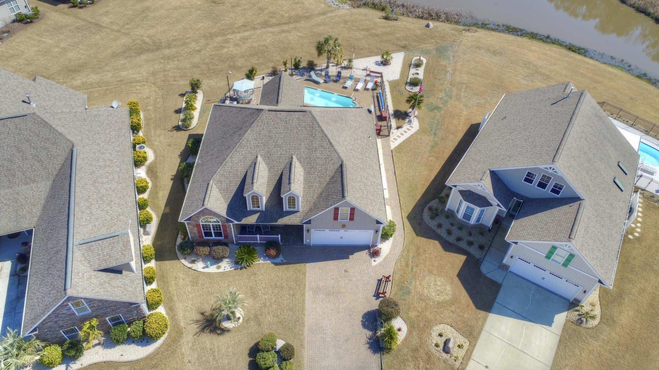 News & Events | Sunset Ridge Homes and Real Estate for Sale