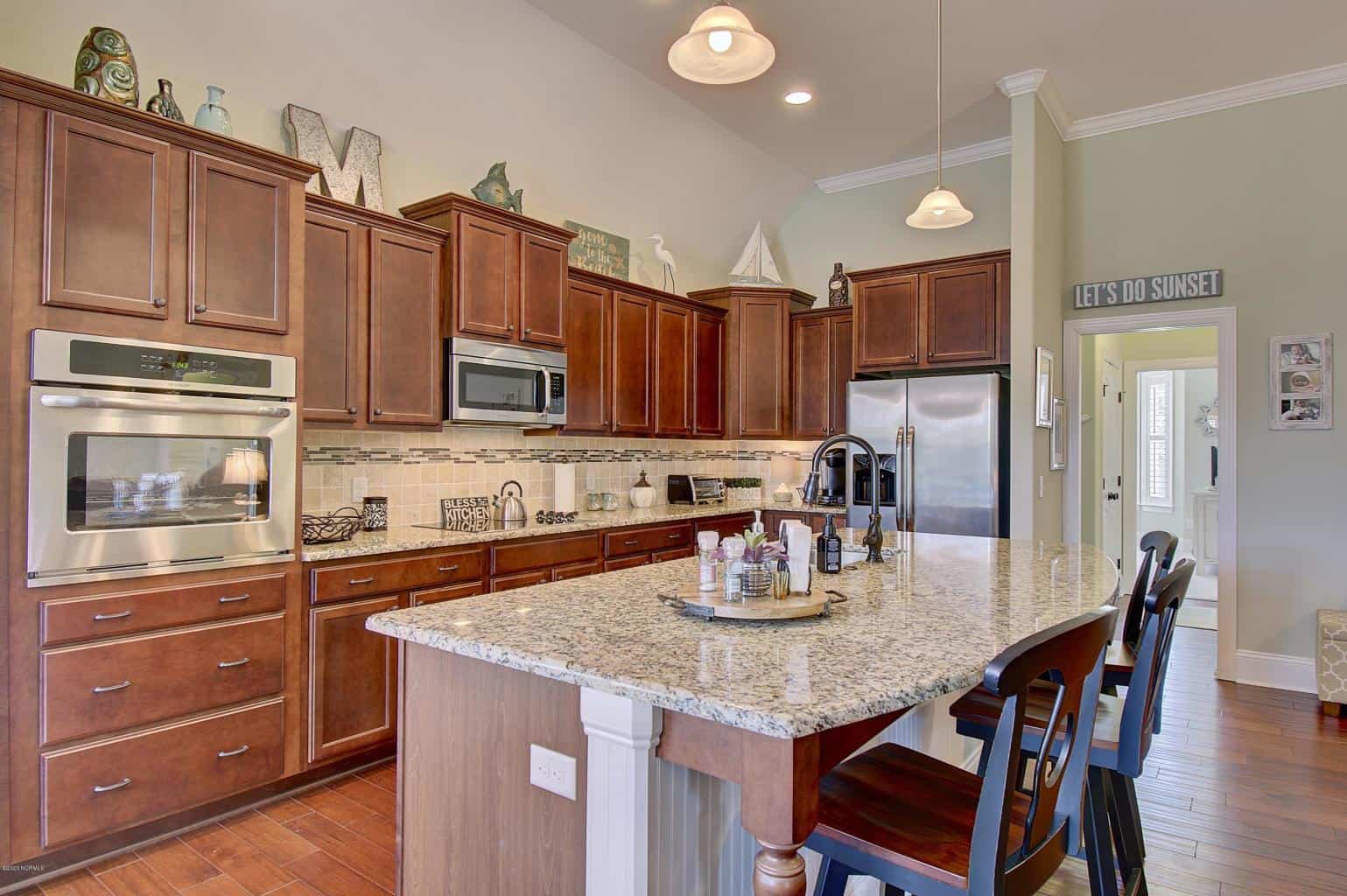 New Sunset Ridge Home Listing – 7055 Ascension Drive | Sunset Ridge ...