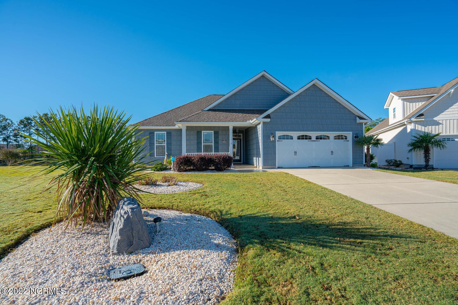 Sunset Ridge Homes for Sale| Search Real Estate | Local Agents On Call